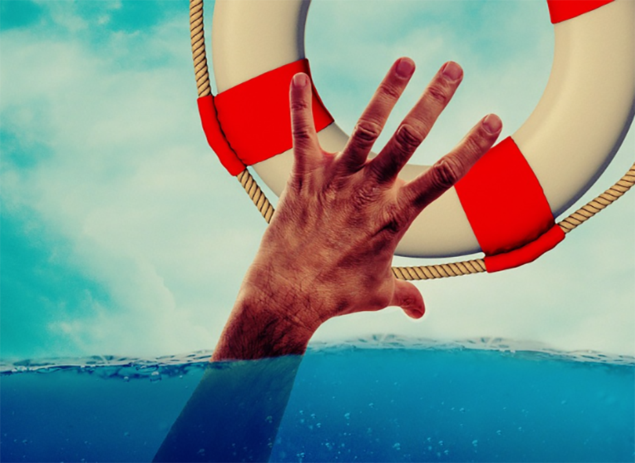 Gender Equality: Why it Matters, Especially in a Time of Crisis ...